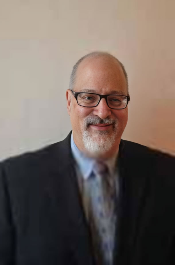 Brian P. Deeb, Esq. | Commercial Litigator | St Petersburg, FL